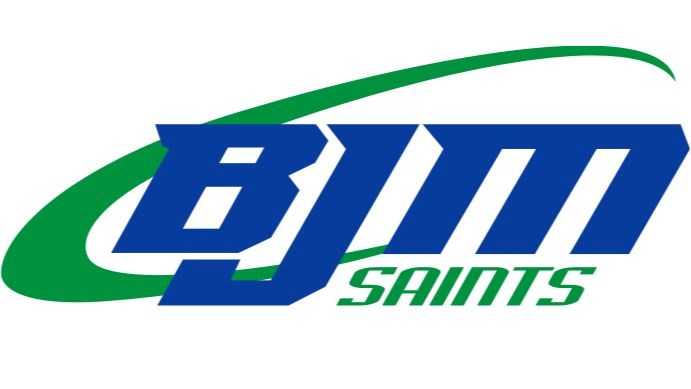 Bishop James Mahoney