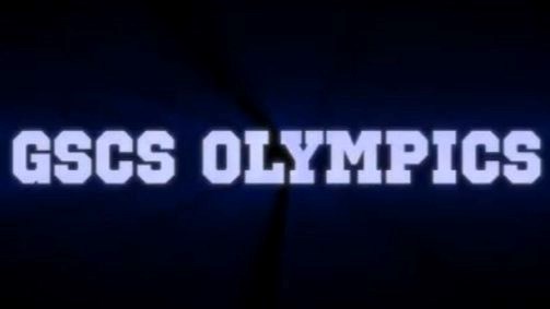 Bishop James Mahoney