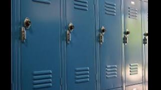 Bishop James Mahoney