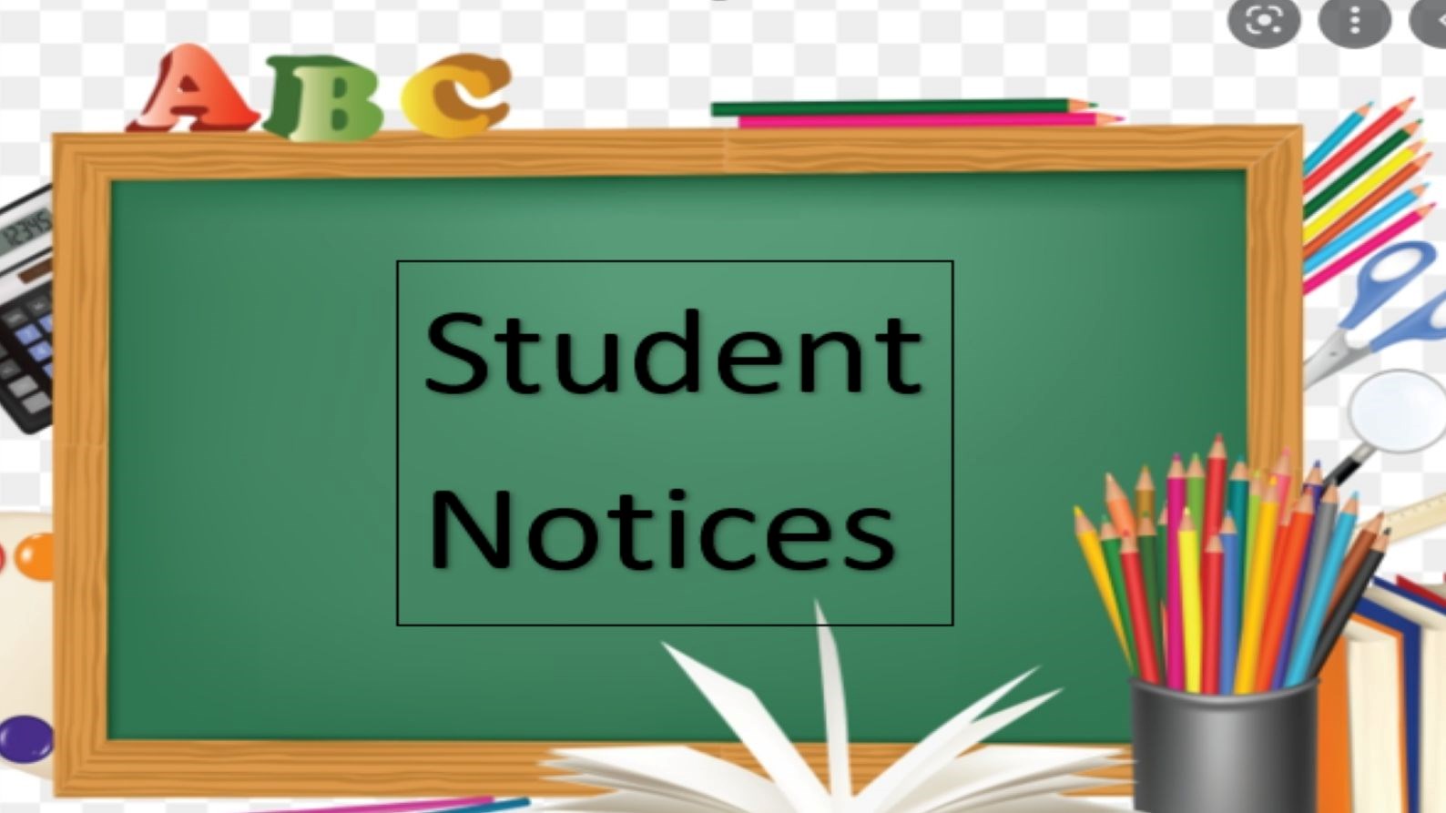 E.D. Feehan Catholic