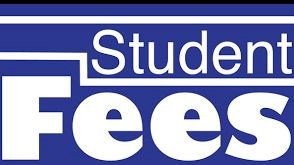 Student Fees