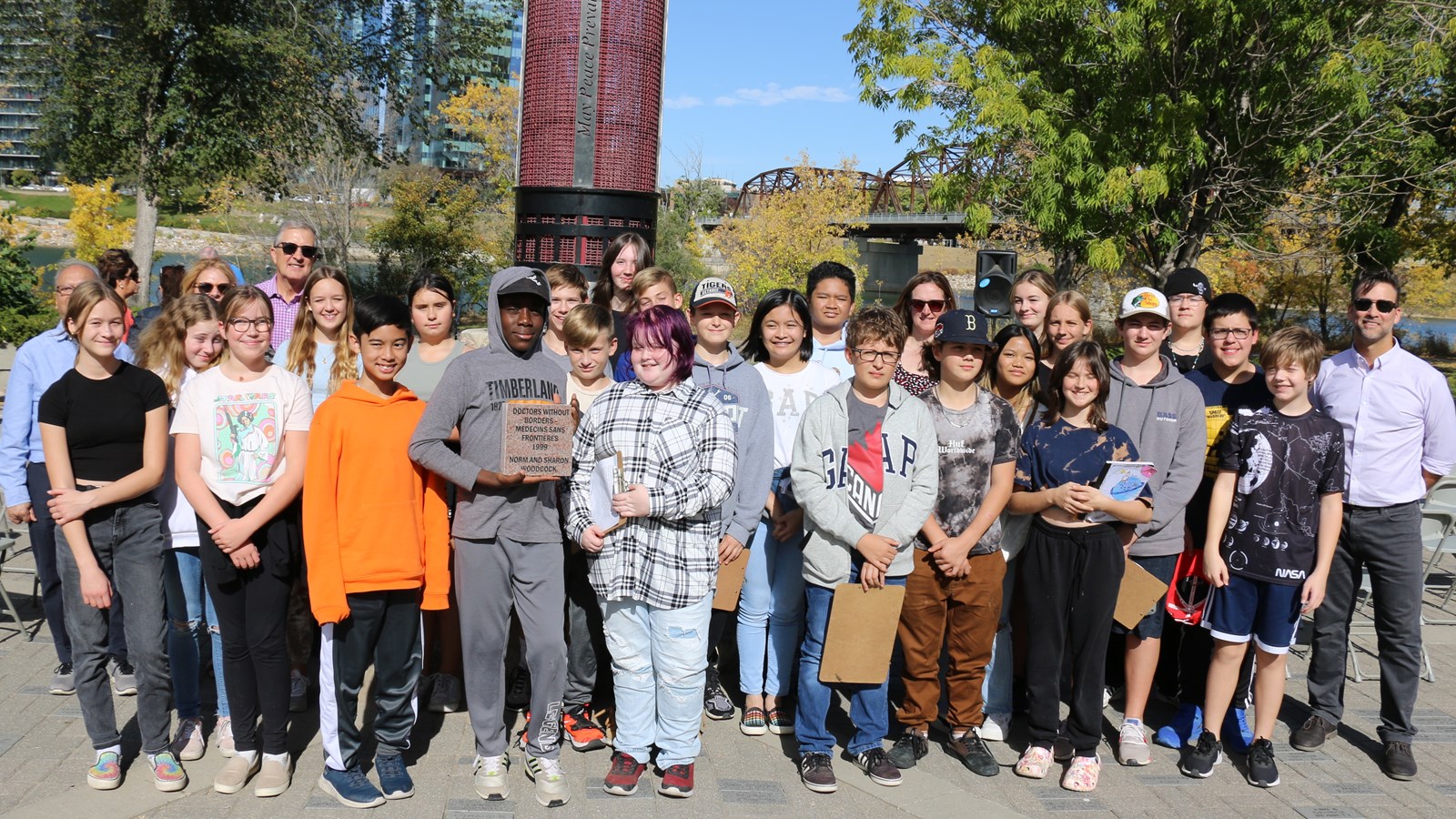 Greater Saskatoon Catholic Schools