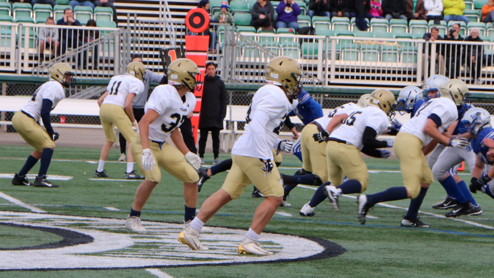 Bethlehem Catholic