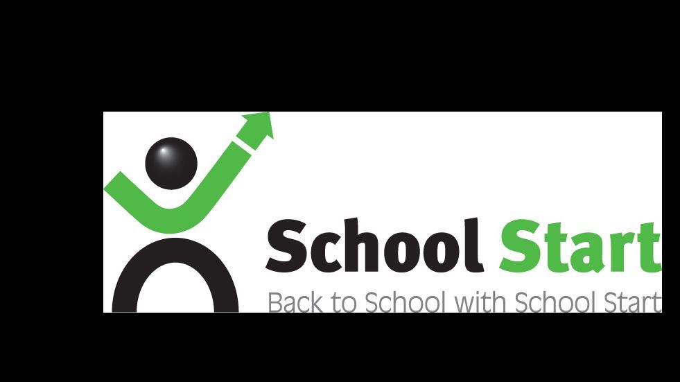 St. Thérèse of Lisieux Catholic