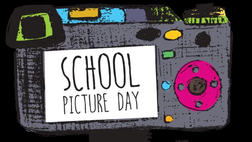 Photo Retake Day - November 15